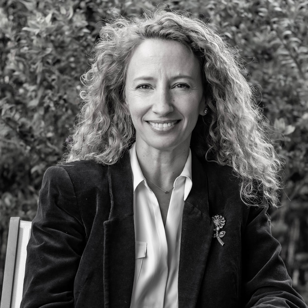 WEBINAR GRATIS: ¿Quieres usar las emociones a tu favor?